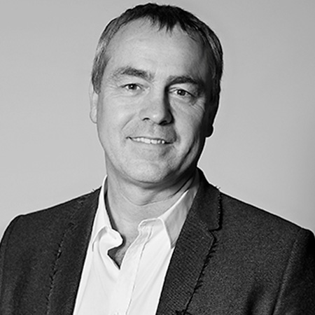 HCM | Réhabilitation et Optimisation des Établissements de Santé.